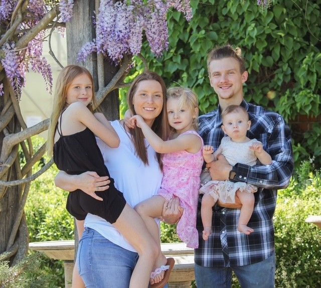 Erica Lee Collier - CentralVirginiaObits.com | CentralVirginiaObits.com