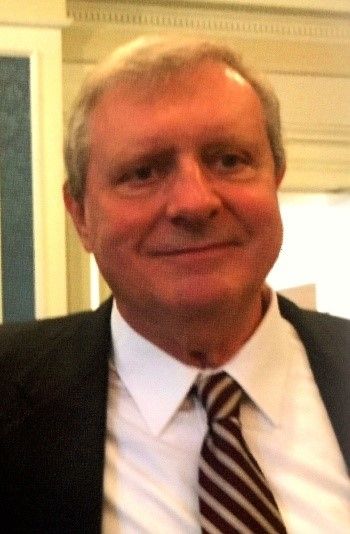 Thomas Edward Short, Jr. - CentralVirginiaObits.com ...