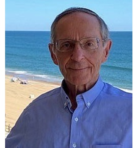 Nicholas Ronald Iorio - CentralVirginiaObits.com | CentralVirginiaObits.com