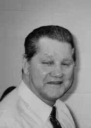 Ray C. Gordon, Jr. - CentralVirginiaObits.com | CentralVirginiaObits.com