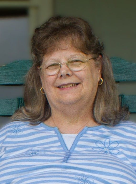 Linda Lue Seale - CentralVirginiaObits.com | CentralVirginiaObits.com