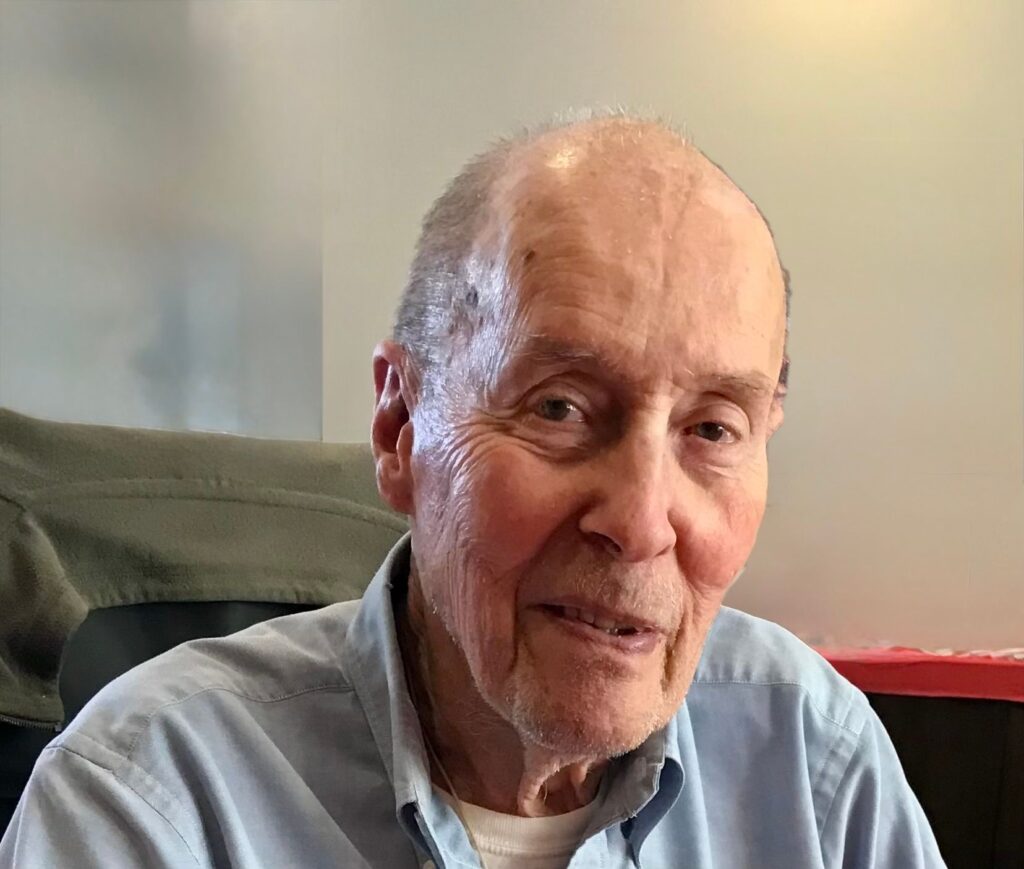 Peter Vladimir Popovsky - CentralVirginiaObits.com ...