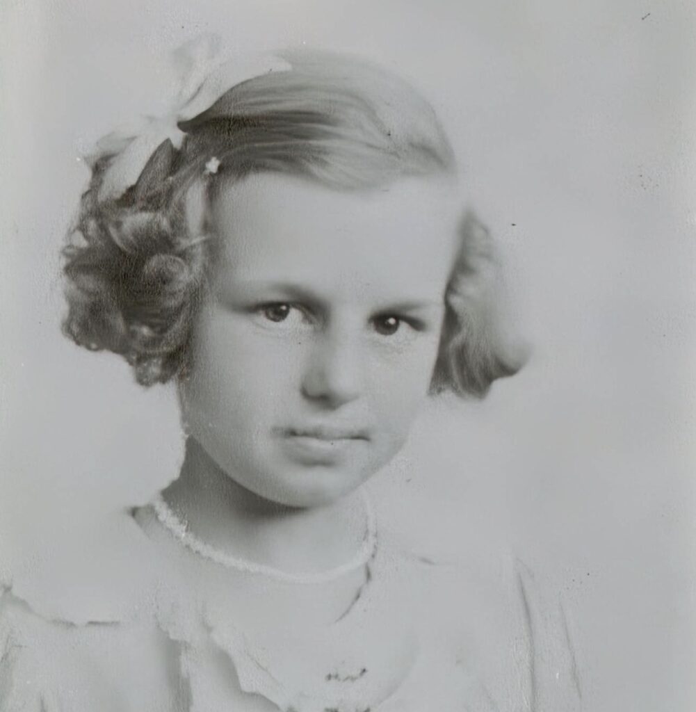 Virginia Holloway Mills - CentralVirginiaObits.com ...