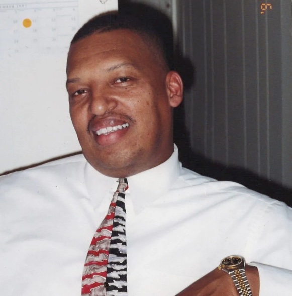 Robert Wilson Braxton - CentralVirginiaObits.com | CentralVirginiaObits.com