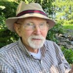 CentralVirginiaObits.com - When Knowing Matters | CentralVirginiaObits.com