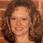 CentralVirginiaObits.com - When Knowing Matters | CentralVirginiaObits.com