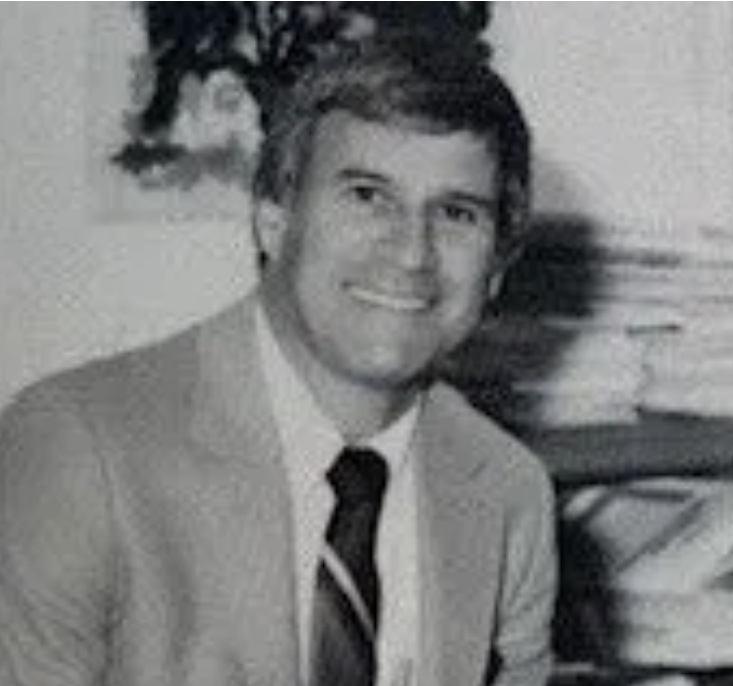 James Arthur Allegretto - CentralVirginiaObits.com ...