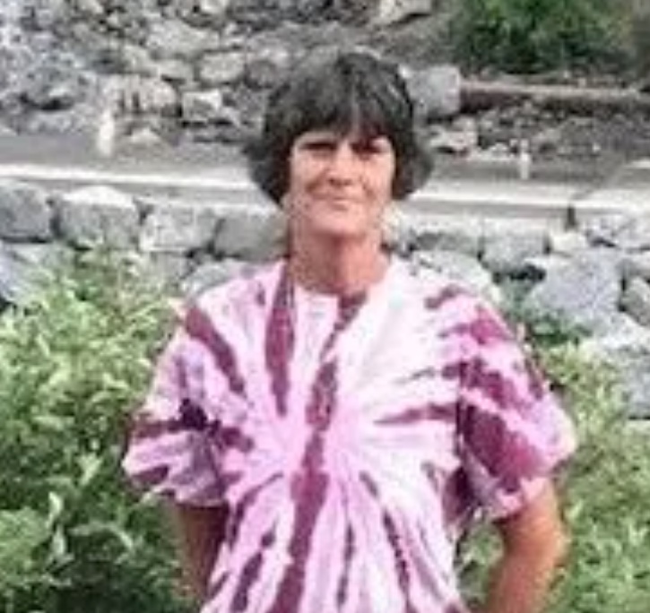 Rebecca Lynn Shifflett - CentralVirginiaObits.com ...