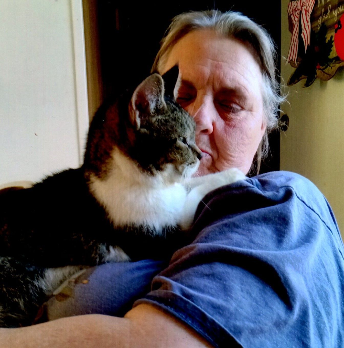 Brenda Jean Jackson Ryder - CentralVirginiaObits.com ...