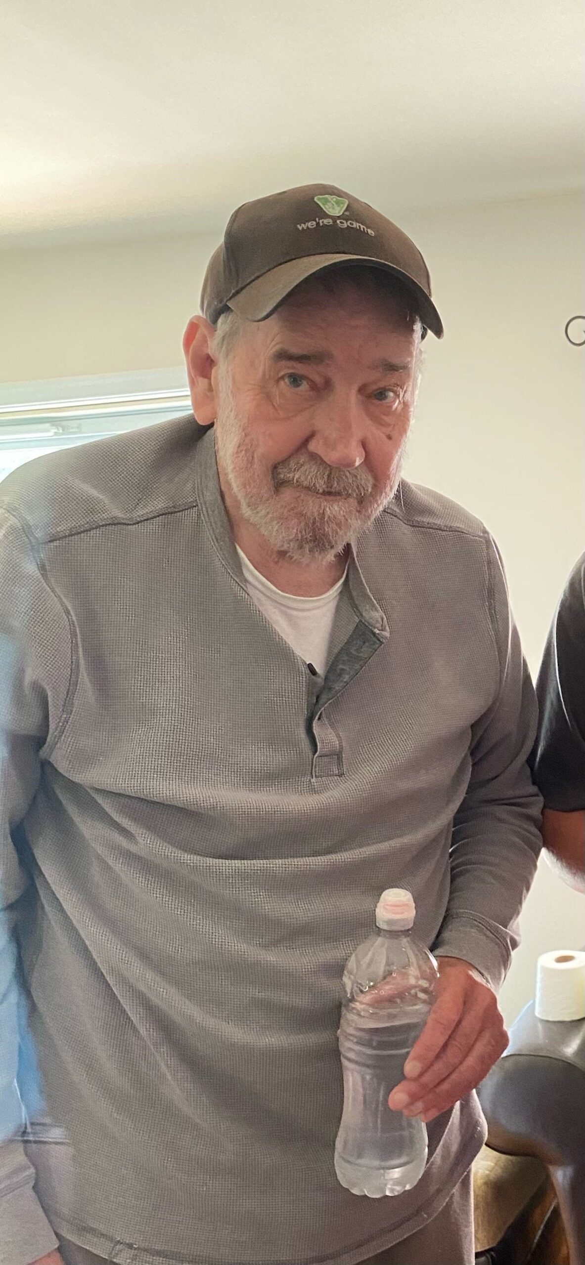 Edward Riner - CentralVirginiaObits.com | CentralVirginiaObits.com