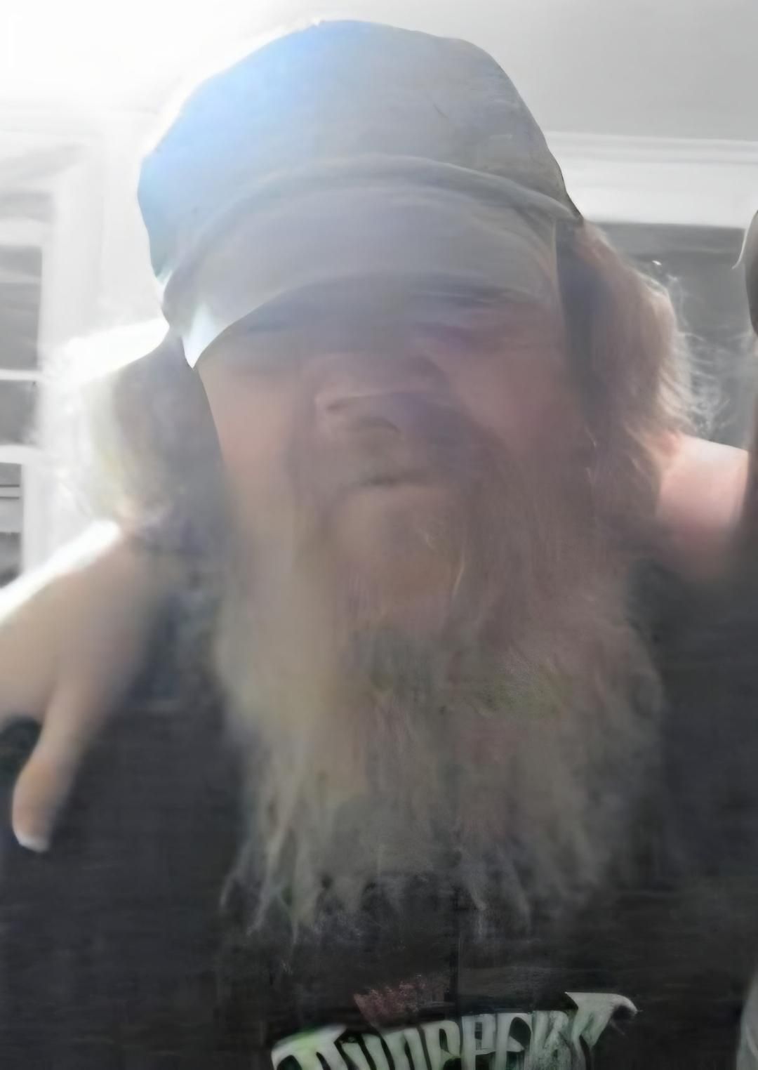 Larry W. Jones - CentralVirginiaObits.com | CentralVirginiaObits.com