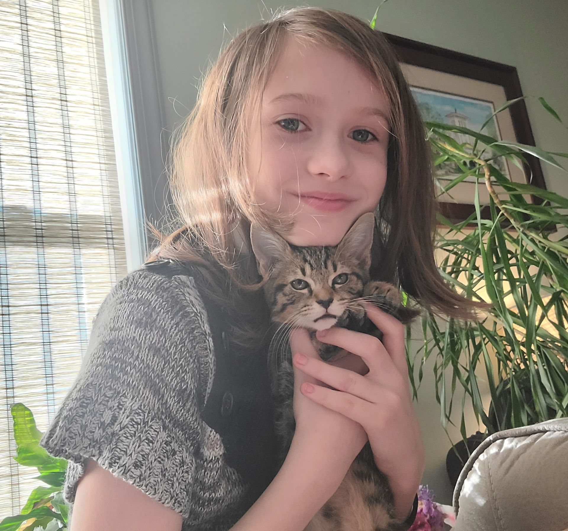 Lilly June Moomau - CentralVirginiaObits.com | CentralVirginiaObits.com