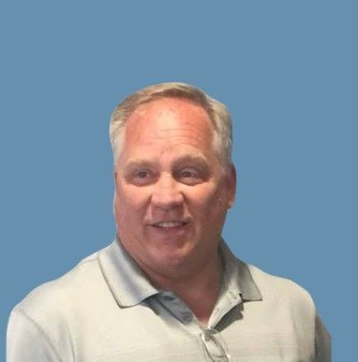 Patrick Edwards - CentralVirginiaObits.com | CentralVirginiaObits.com