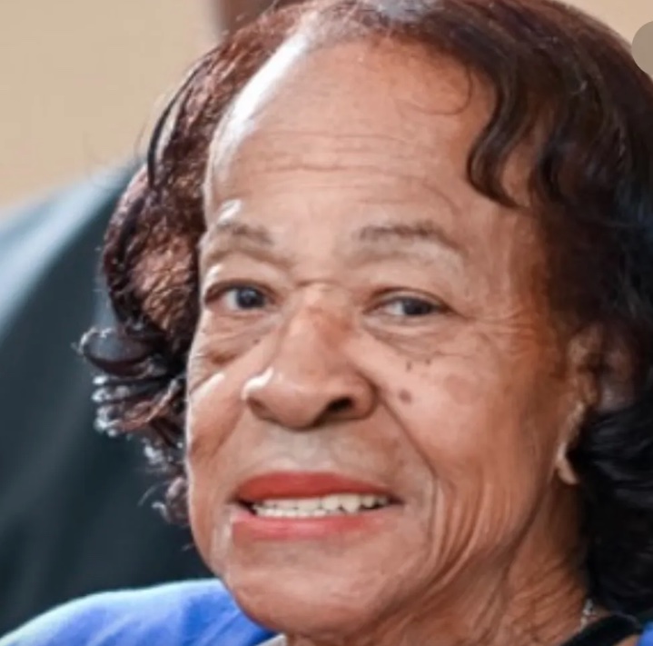 Barbara Janette Carden - CentralVirginiaObits.com ...