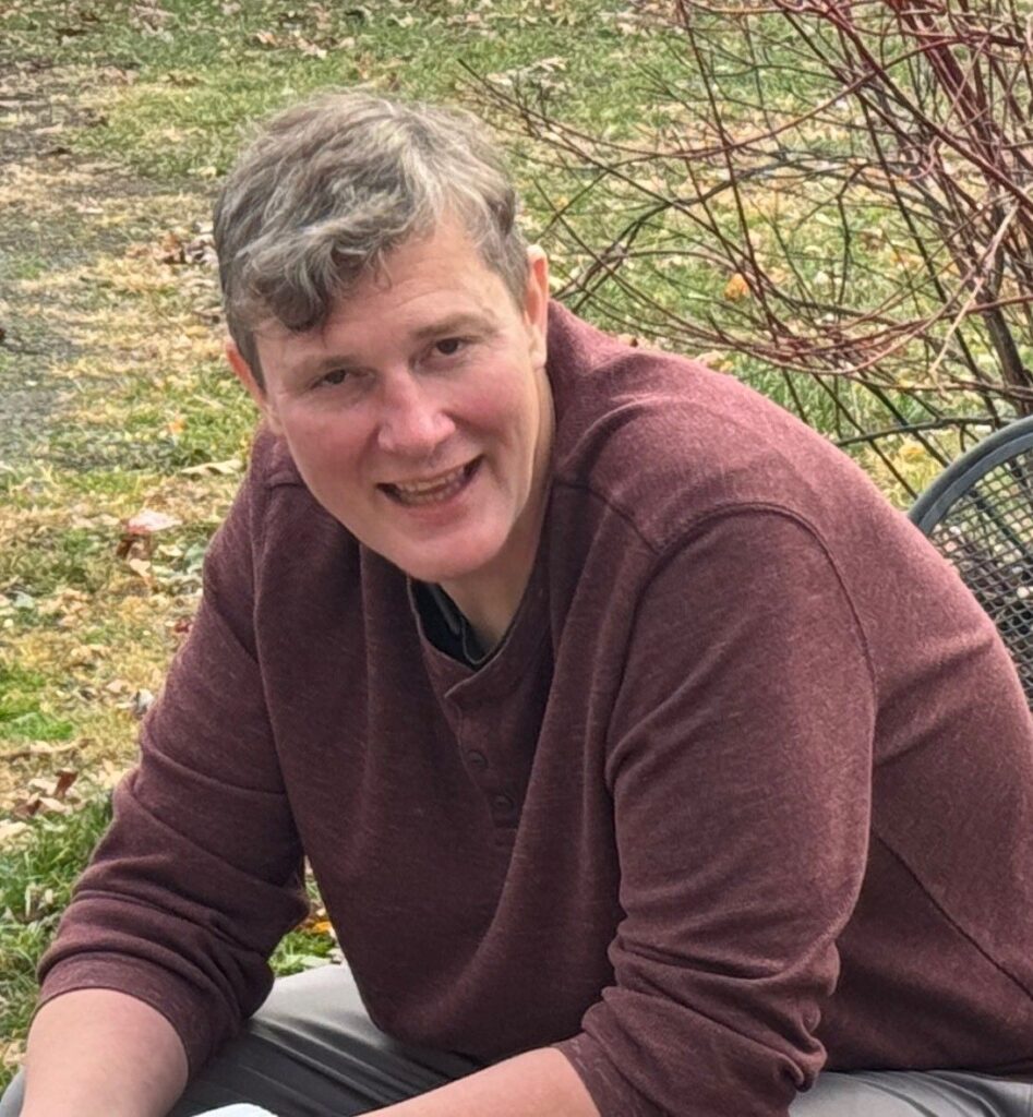 Jason Edward Dodson - CentralVirginiaObits.com | CentralVirginiaObits.com