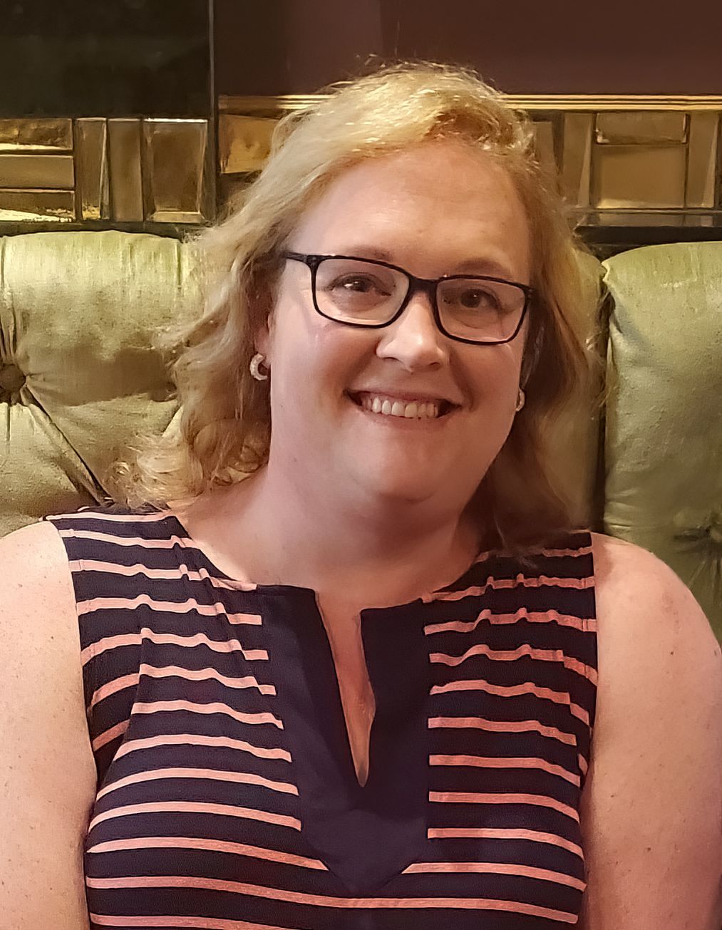 Katherine Coppedge Daniel - CentralVirginiaObits.com ...