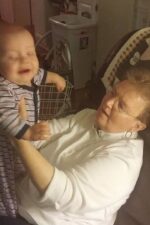 CentralVirginiaObits.com - When Knowing Matters | CentralVirginiaObits.com