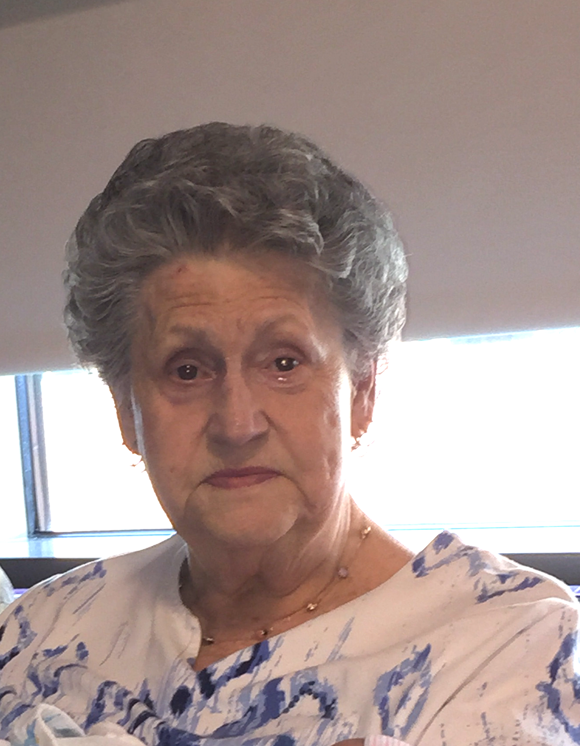 Alice Faye Cosner - CentralVirginiaObits.com | CentralVirginiaObits.com