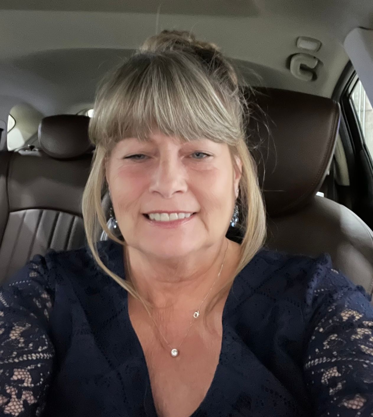 Cathy Annette Gunnell - CentralVirginiaObits.com | CentralVirginiaObits.com