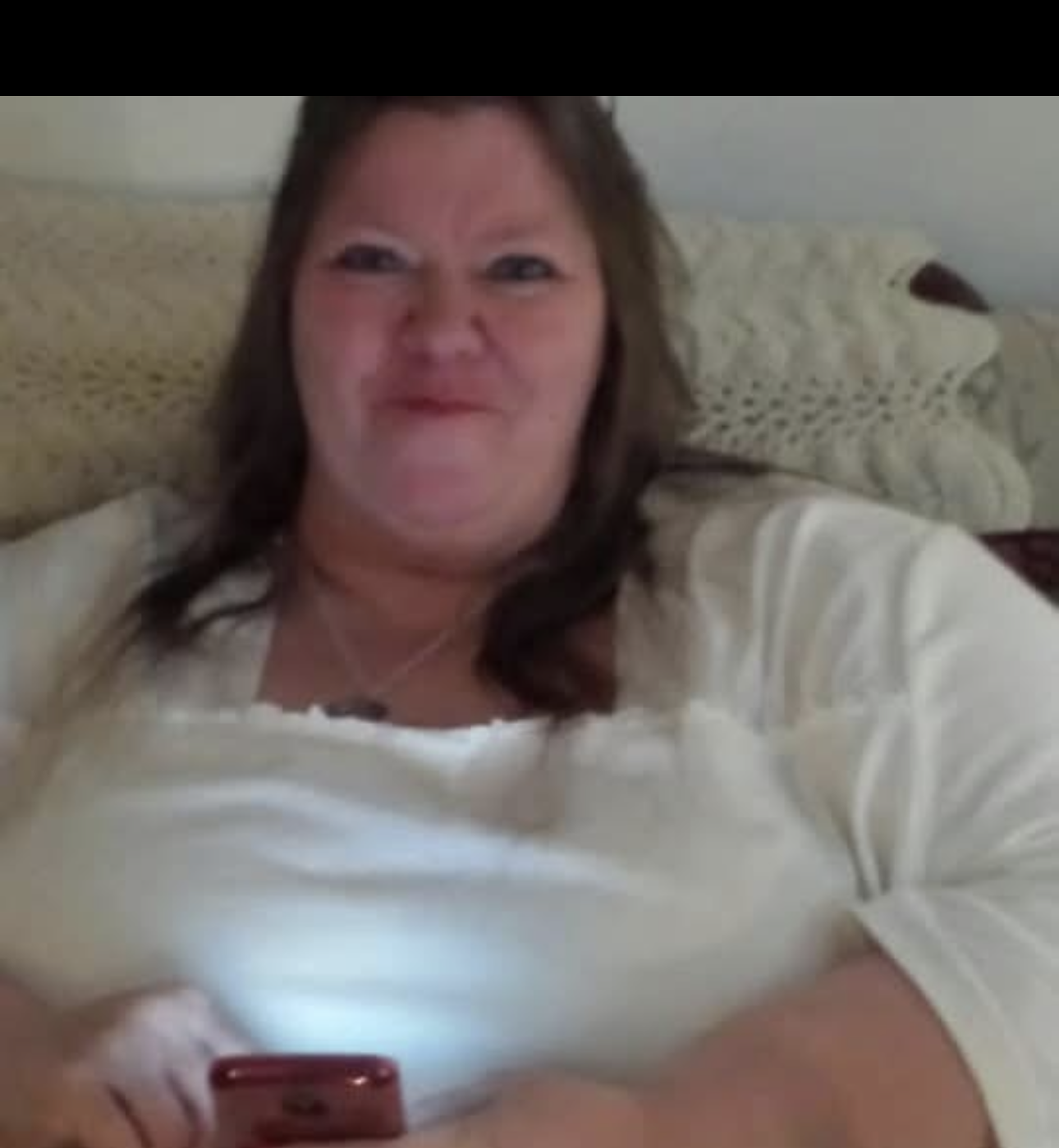 Paula Jean Fincham - CentralVirginiaObits.com | CentralVirginiaObits.com