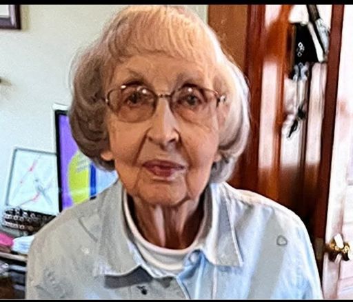Barbara Anne Nash - CentralVirginiaObits.com | CentralVirginiaObits.com