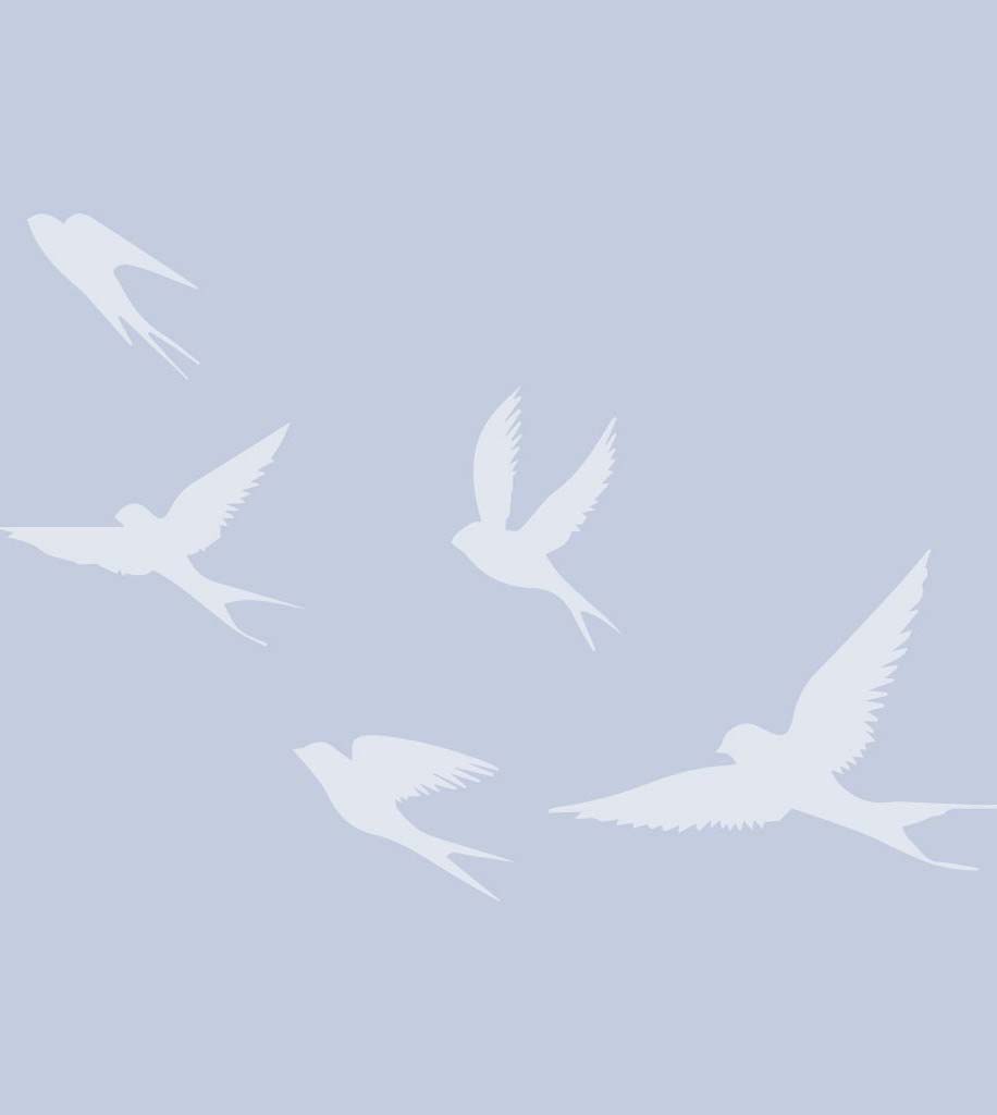 Deborah Kay Wiegel - CentralVirginiaObits.com | CentralVirginiaObits.com