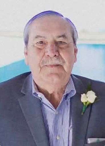 Raymond Clark Deane, Jr. - CentralVirginiaObits.com ...