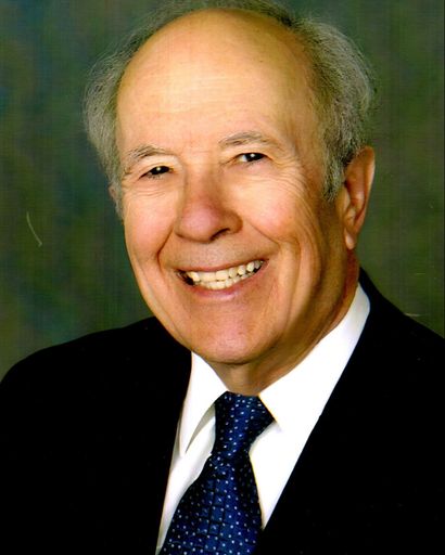 Robert Lester Haught - CentralVirginiaObits.com | CentralVirginiaObits.com