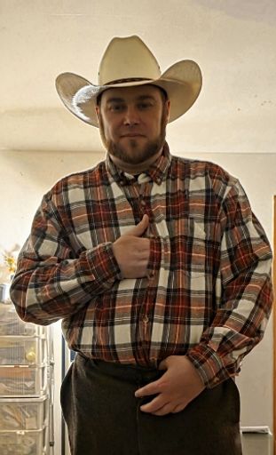 Joshua Brent Estes - CentralVirginiaObits.com | CentralVirginiaObits.com