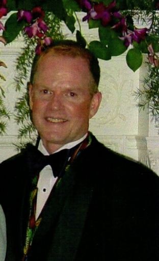 Michael Edward Rider - CentralVirginiaObits.com | CentralVirginiaObits.com