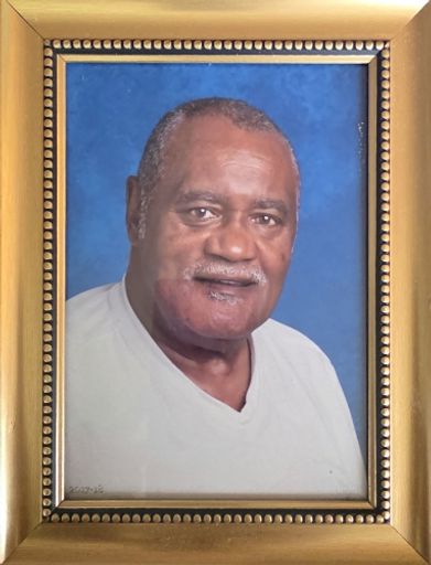 Winston Wayne Dickerson - CentralVirginiaObits.com ...