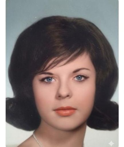 Dorene Best - CentralVirginiaObits.com | CentralVirginiaObits.com