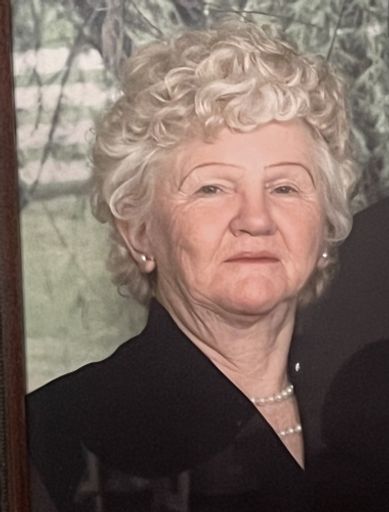 Hazel Millway - CentralVirginiaObits.com | CentralVirginiaObits.com