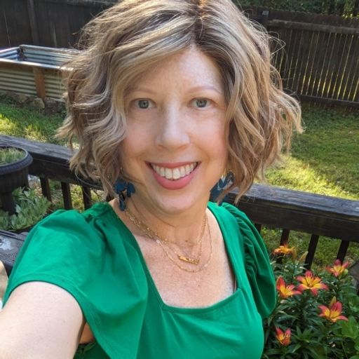 Katherine Anne Couvillon - CentralVirginiaObits.com ...