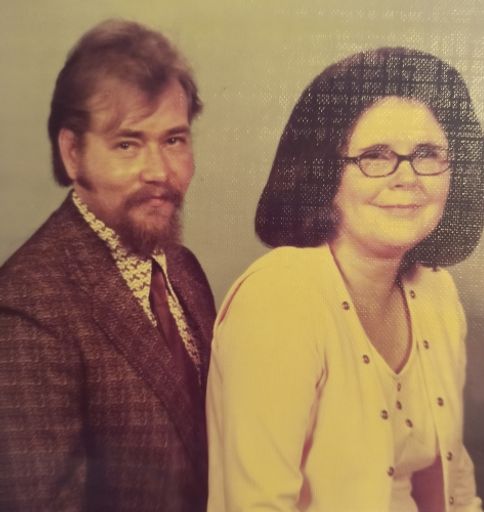 Laura Susan Smith - CentralVirginiaObits.com | CentralVirginiaObits.com