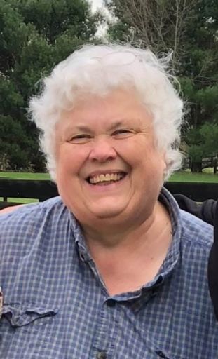 Thelma Agnes Jones Preisser - CentralVirginiaObits.com ...