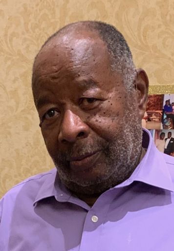 Thomas Levi Jackson, Jr. - CentralVirginiaObits.com ...